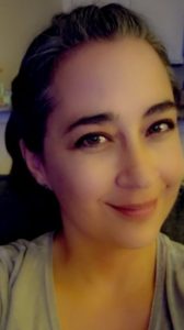 Denise Garzon – FloridaSDC